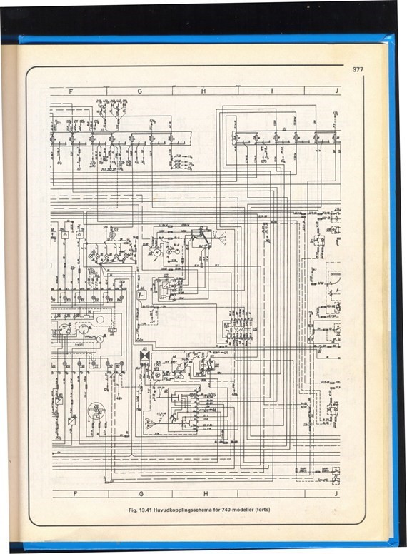 Elschema.740.89- även 88B - Sveriges Volvoforum